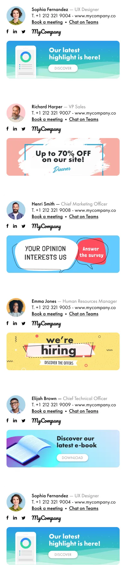Gmail Sync Options: A Quick Guide